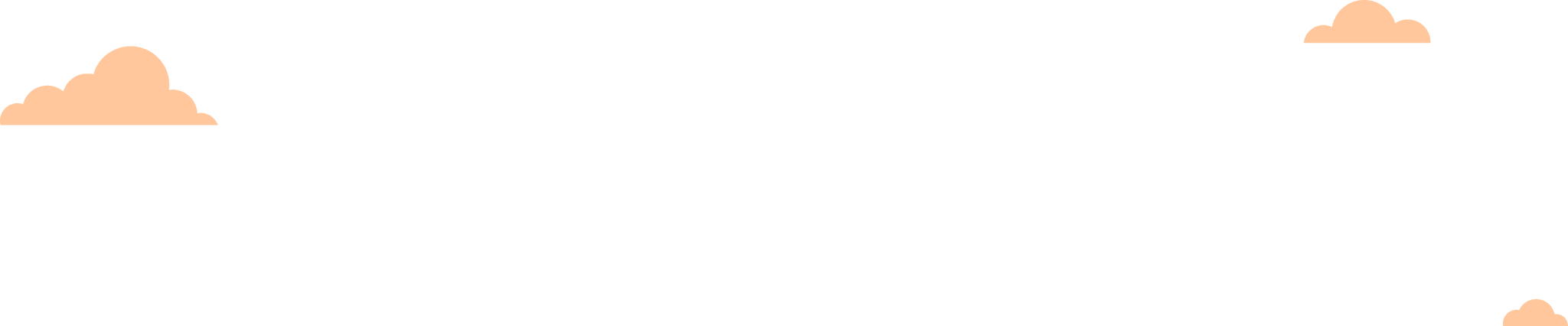 Case study CO2IN | Ackee