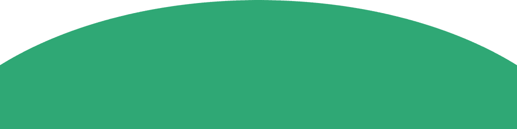 Case study CO2IN | Ackee